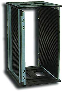 PCB Magazines – SAFTEC