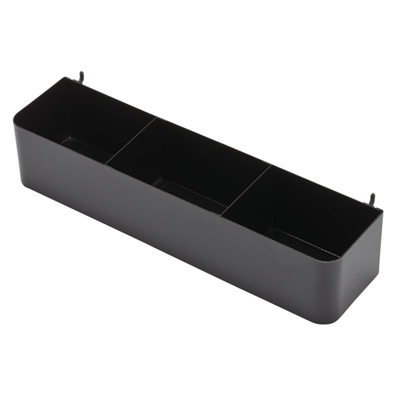 BUNKER® Hanging Tray – SAFTEC