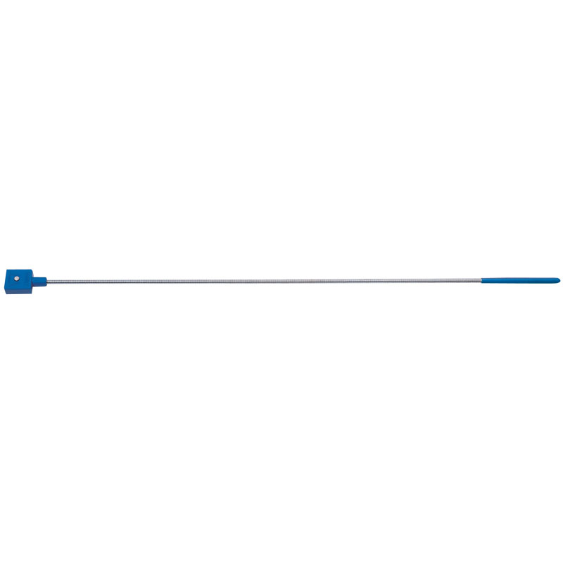 Fully Flexible Magnetic Pick up Tool, 610mm – SAFTEC