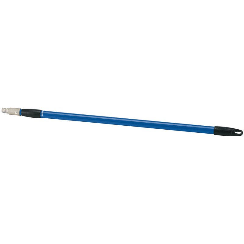 Telescopic Extension Pole – SAFTEC
