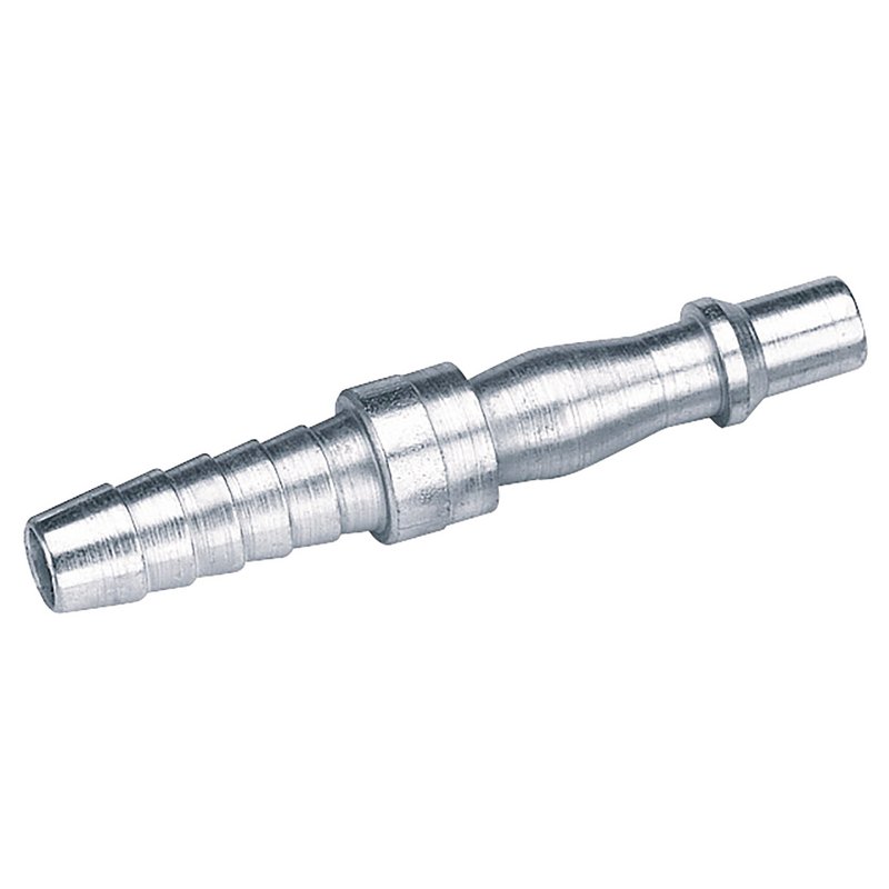 5/16″ Bore PCL Air Line Coupling Adaptor/Tailpieces (5 Piece) – SAFTEC
