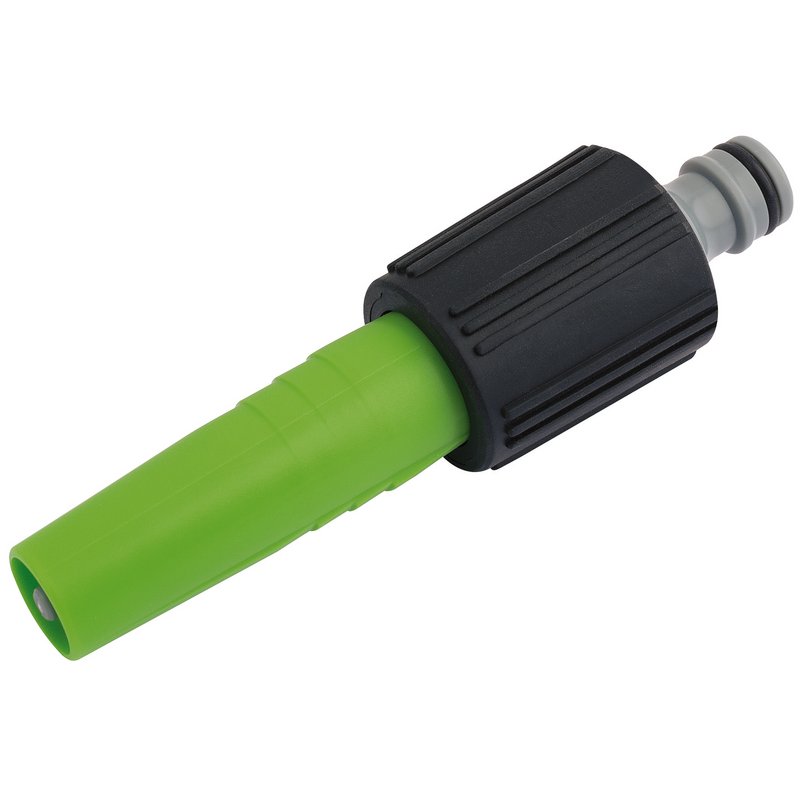 Soft Grip Adjustable Spray Nozzle – SAFTEC