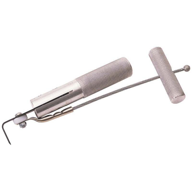 Bonded Windscreen Removal Tool – SAFTEC