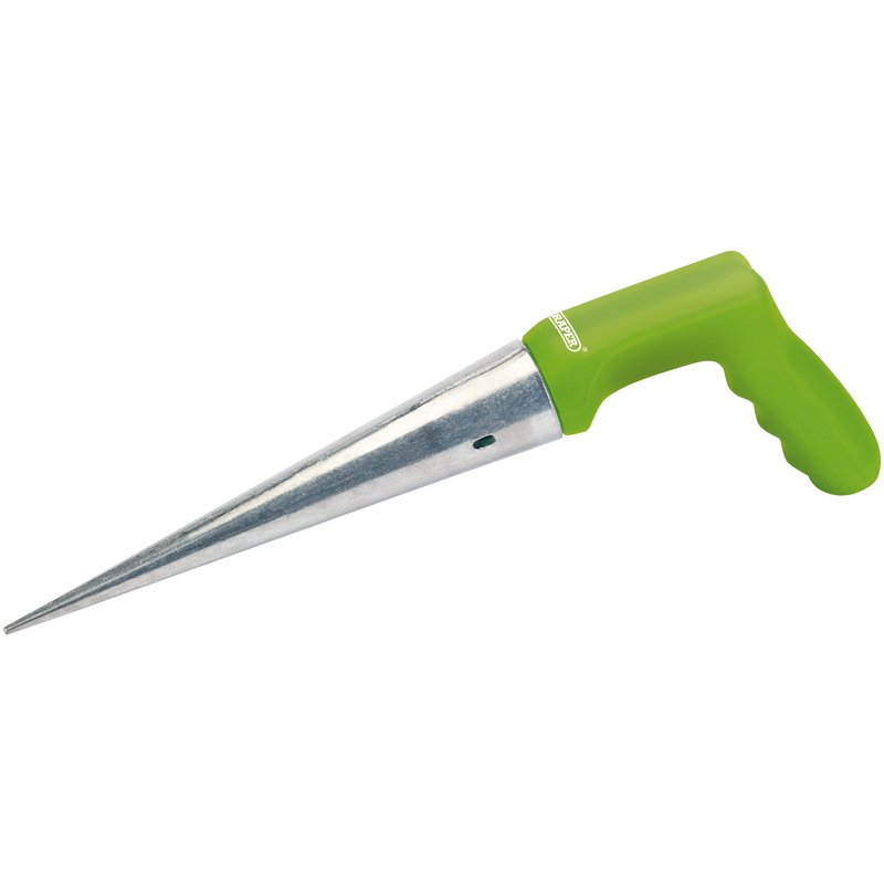 Garden Dibber – SAFTEC