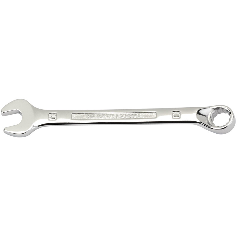 Draper HI-TORQ® Combination Spanner, 11mm – SAFTEC