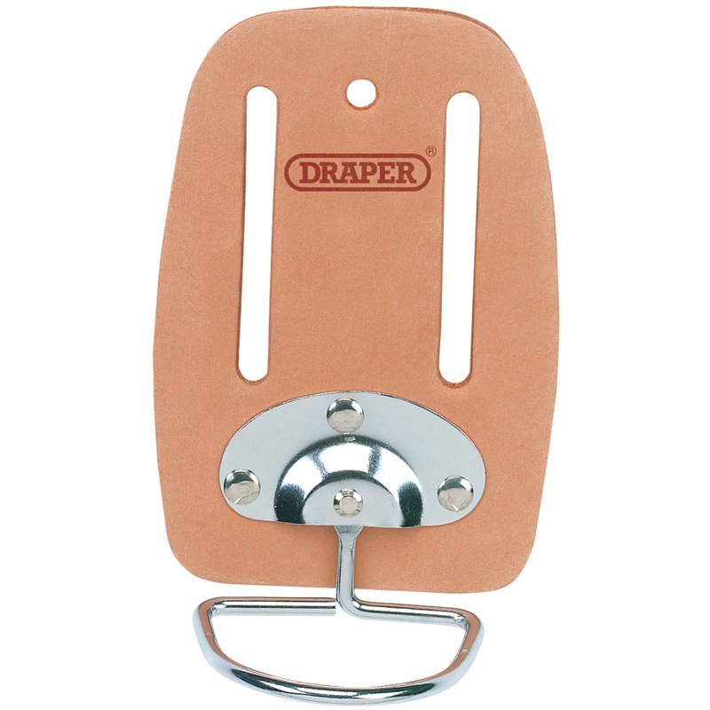 Swivelling Hammer Loop – SAFTEC
