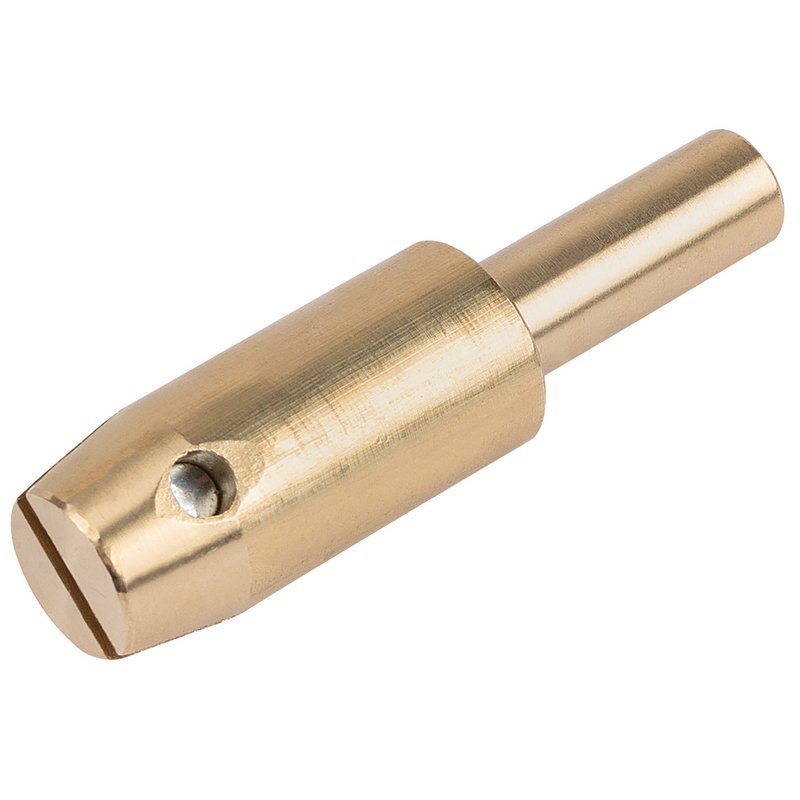 Washer Connector – SAFTEC