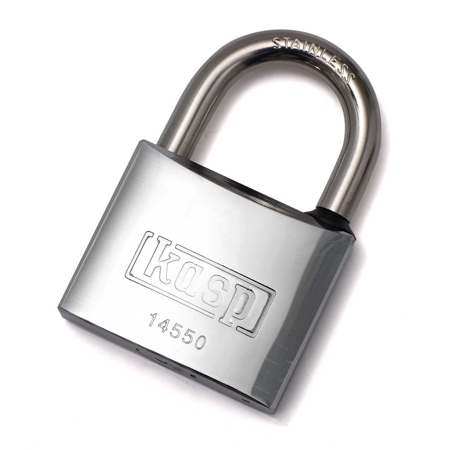 145 Marine Padlock 50mm – SAFTEC