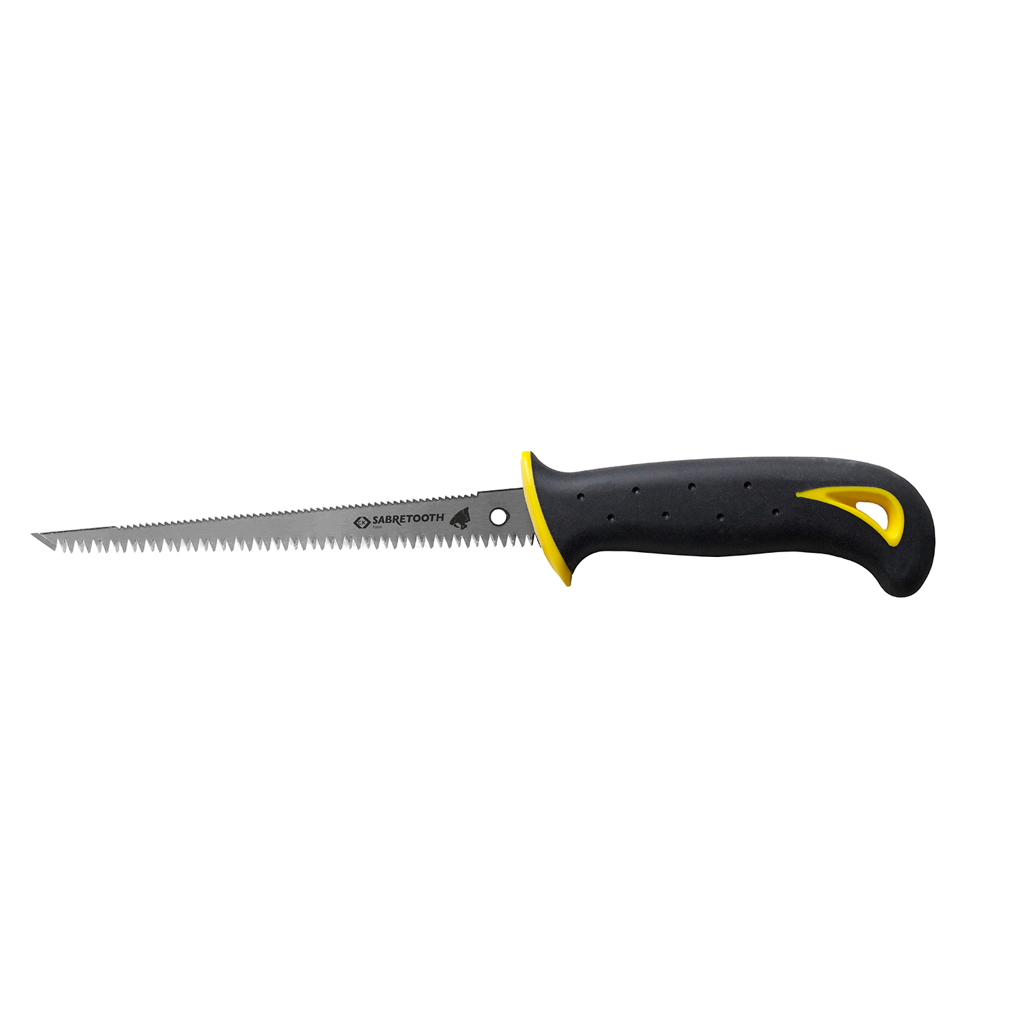 2-Sided Plasterboard Saw – SAFTEC