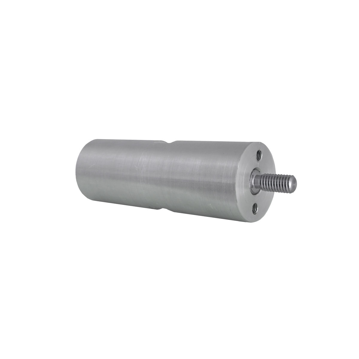 Extension 100 mm external thread M8 – SAFTEC