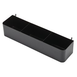 BUNKER® Hanging Tray – SAFTEC