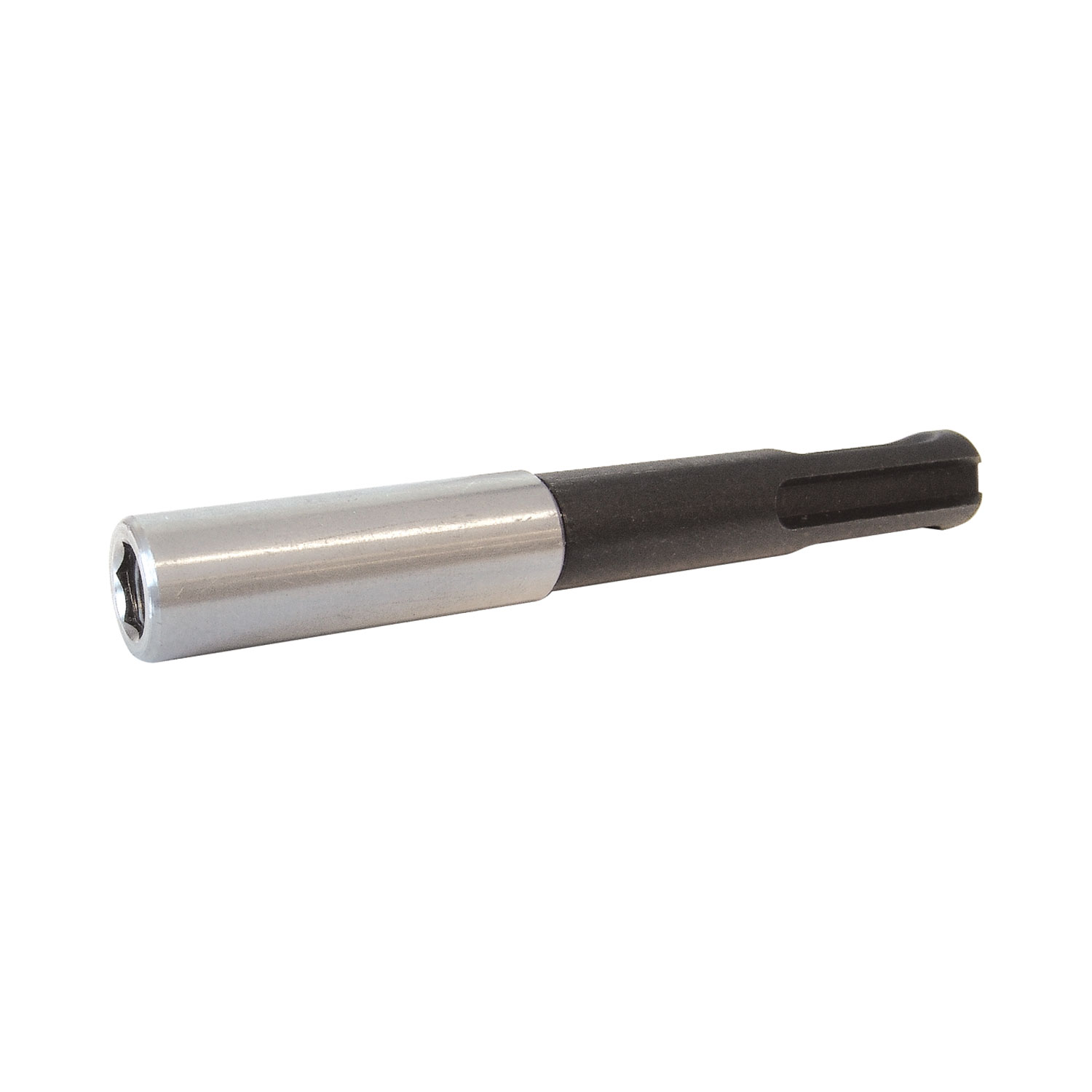 CK Bit Holder SDS Stainless Steel – SAFTEC