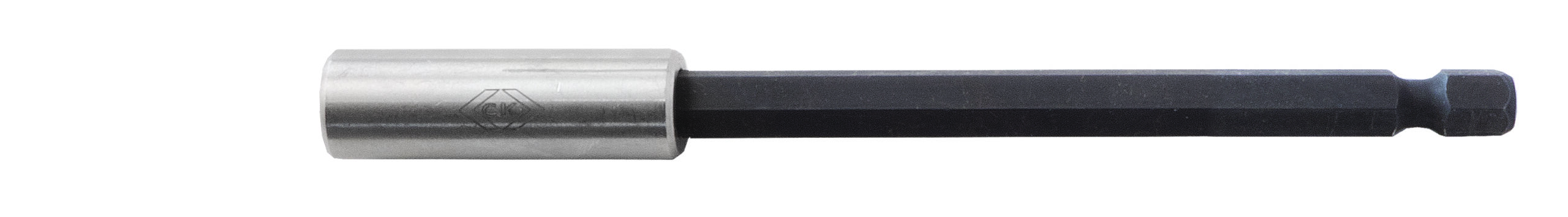 CK Screwdriver Bit Holder 100mm – SAFTEC