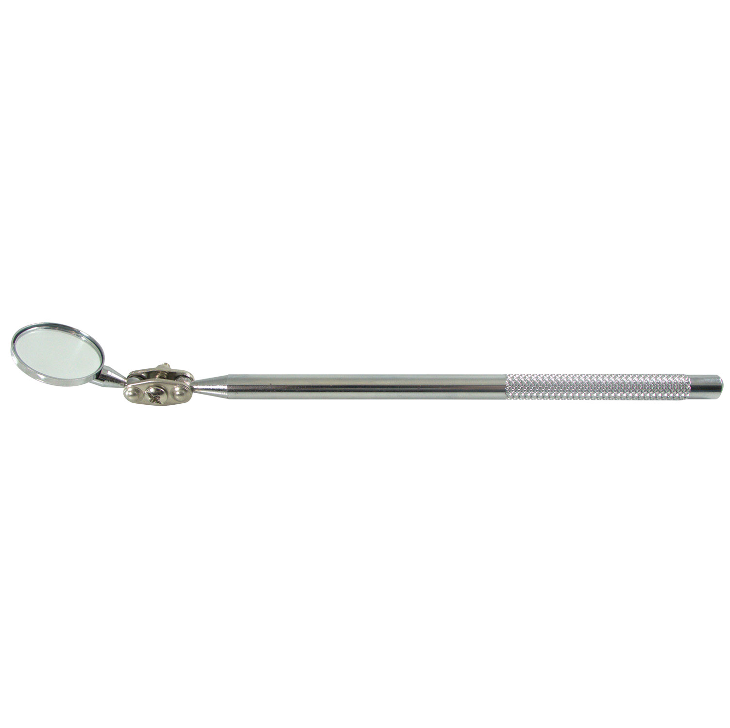 CK Inspection Mirror 20mm Dia – SAFTEC