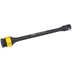 Torque Stick, 1/2″ Sq. Dr., 110Nm – SAFTEC