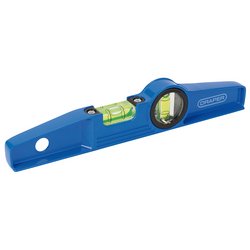 Boat Spirit Level, 250mm – SAFTEC