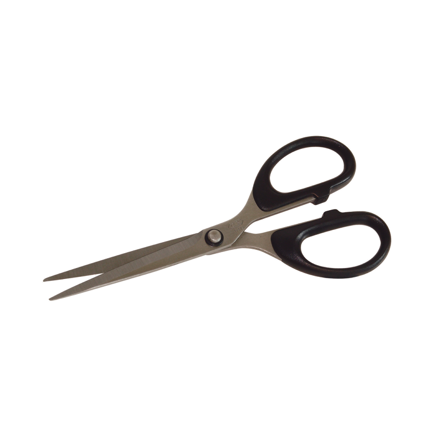 Ladies Scissors 160mm 6 1/4″ – SAFTEC