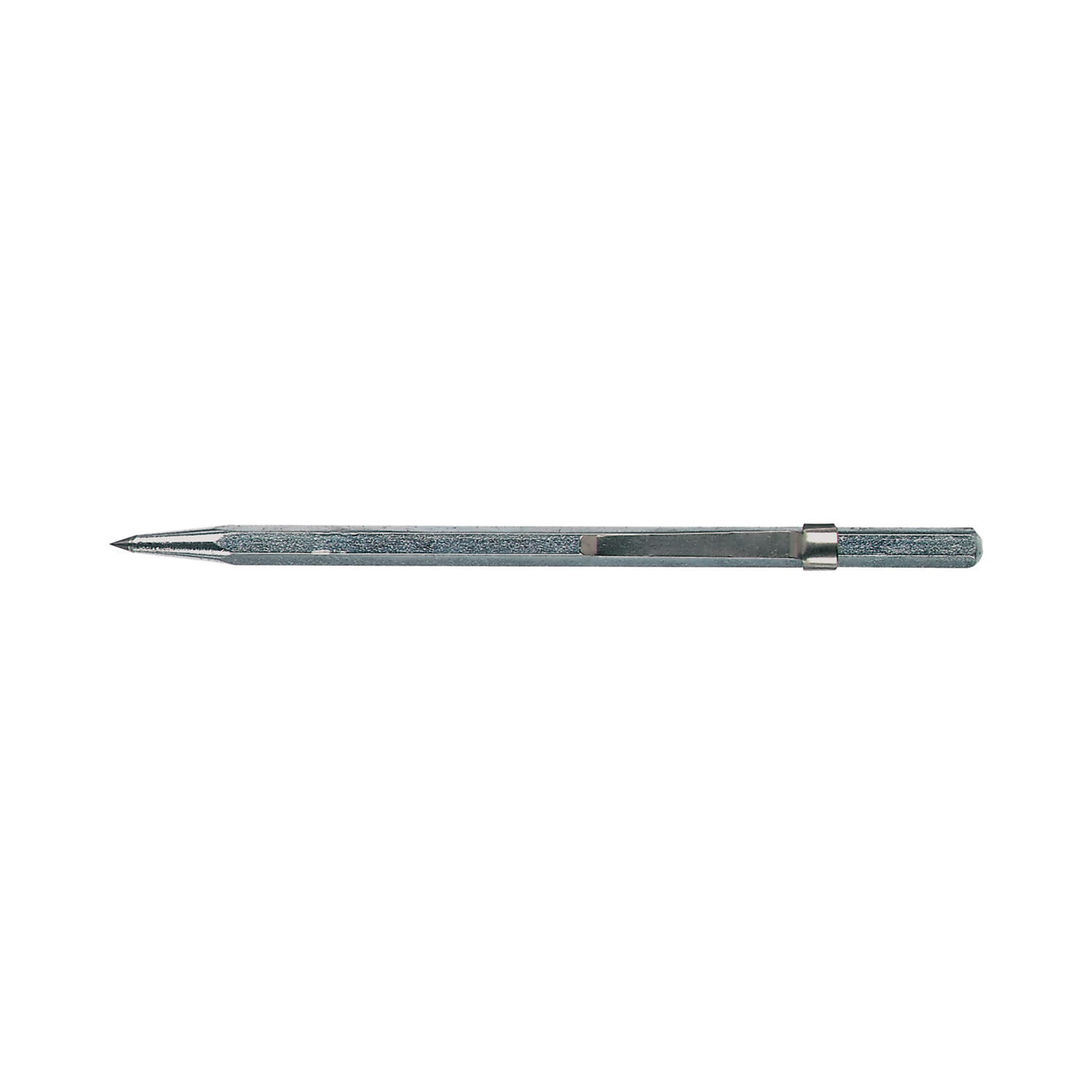 CK Tile Scriber – SAFTEC