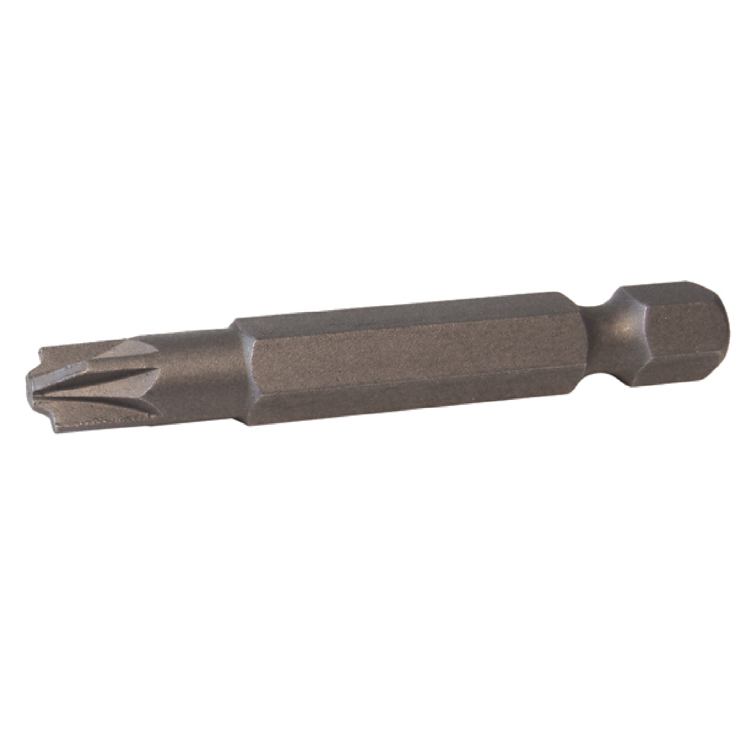 CK Screwdriver Bit Modulo Size 2 – SAFTEC