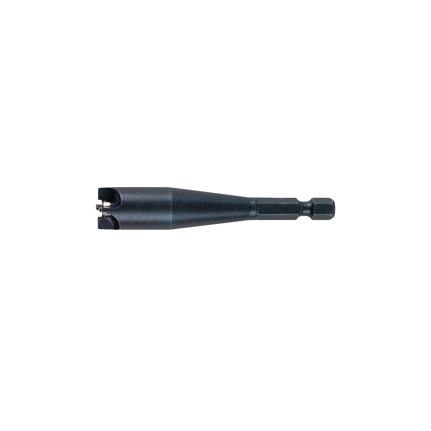 Roofing Bolt driver – SAFTEC