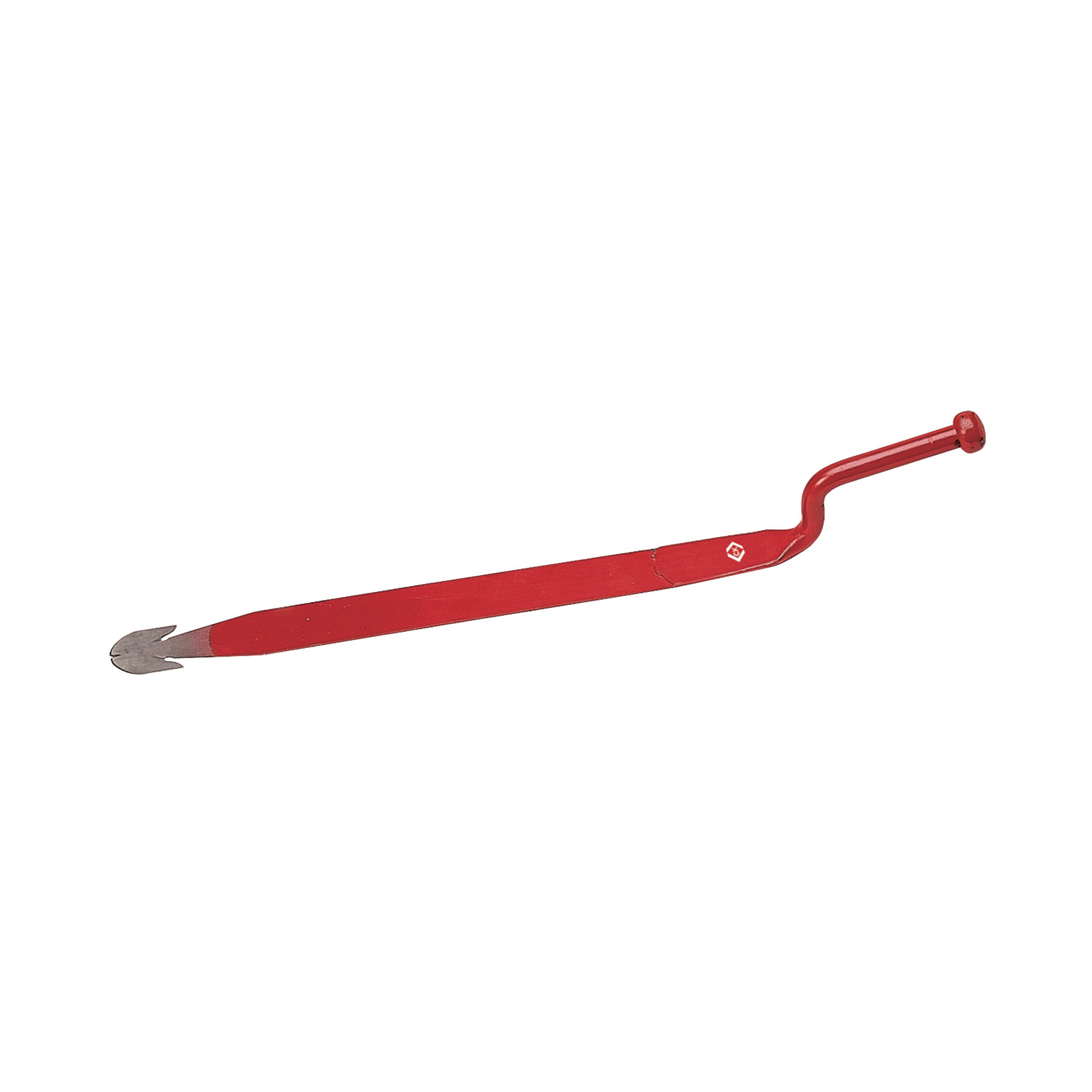 CK Slaters Ripper – SAFTEC